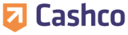 CashCo Reporting | Login